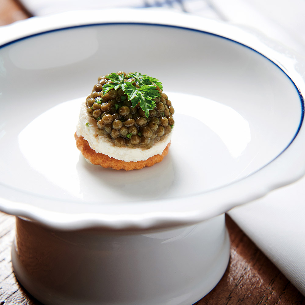 Pioneering Sustainable Food: CellMEAT's Breakthrough in Cell-Cultured ...